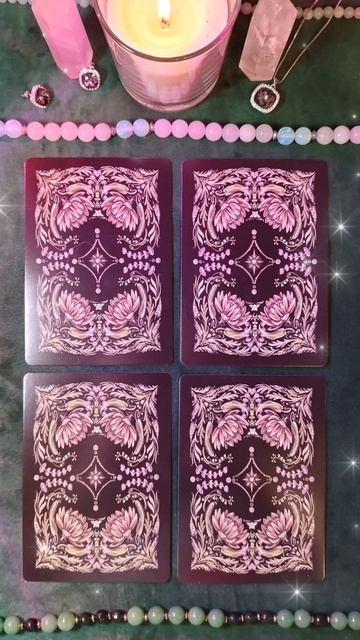 СОВЕТ ДЛЯ ВАС🍀