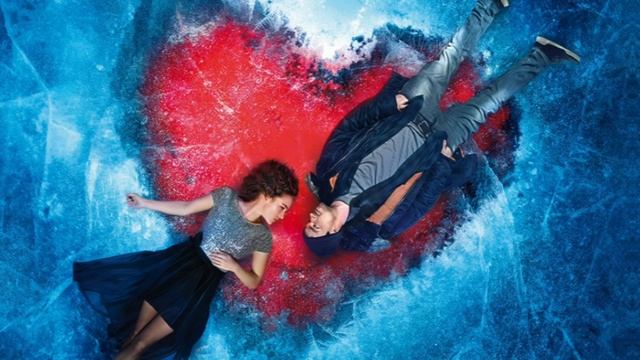 Песни из фильма «Лёд»