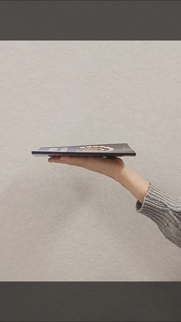 Василиса. Ключи Буквицы. Методичка.