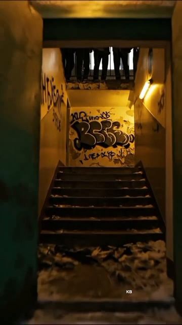 #видео #katyboro #рекомендации #врек #топ #реки