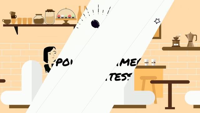 Le-conditionnel-présent-en-français