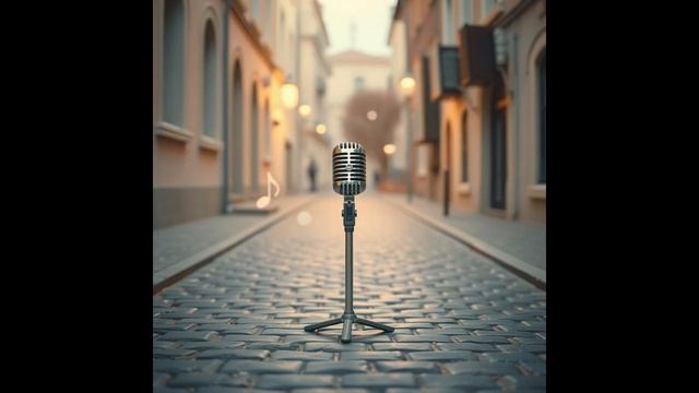 Éternelle E (французский мем)