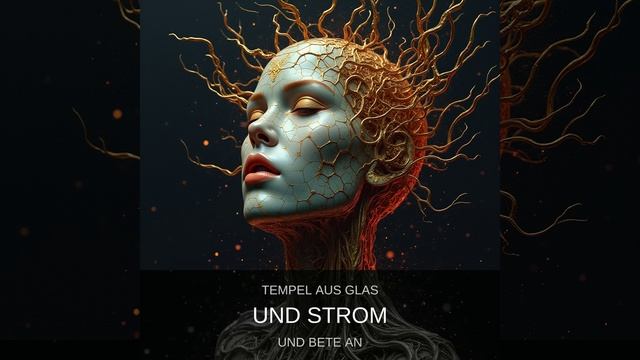 Neue Götter (Новые боги)