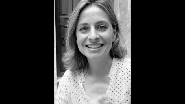 Renata Wojciechowska