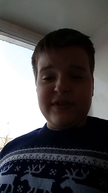 МАШИНА ВРЕМЕНИ ПЕРВАЯ СЕРИЯ