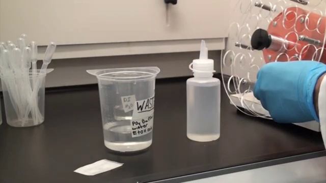 как правильно подготовить процесс ультрамикротомии рассказ от специалистов.mp4