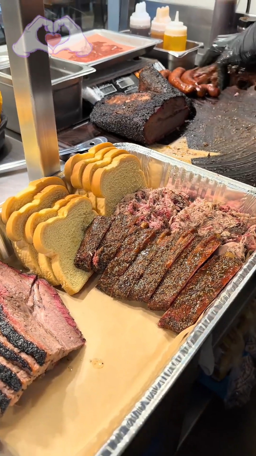 Вкусно и запятая ✓ Помоги отвергнутым питомцам 😼🫶🤗