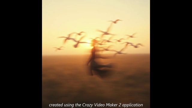 #150x2music #Dreaming #музыка #music #видеоклип #рекомендации #recommended