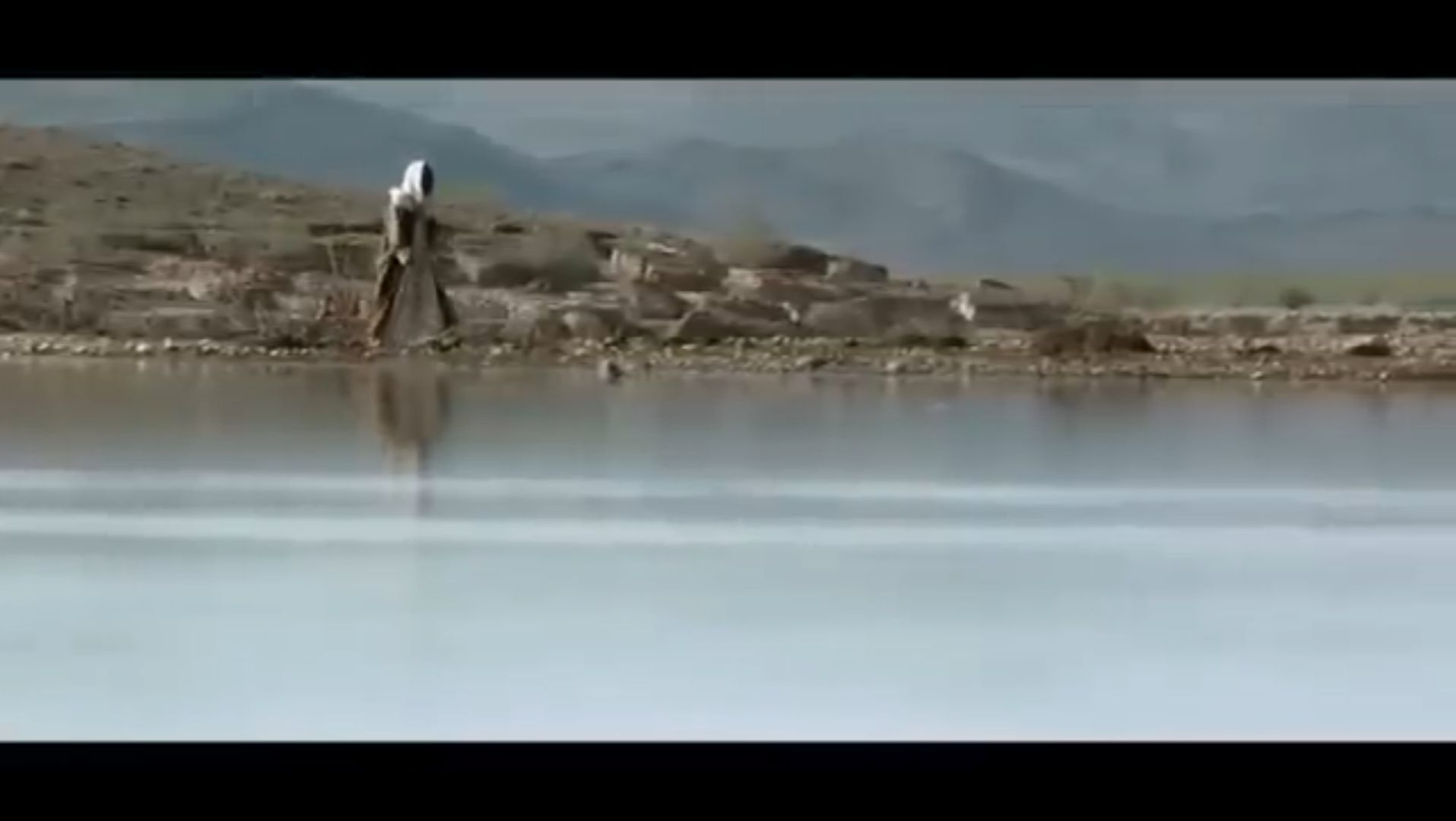 Иешуа,ждёт Тебя твоя Невеста,Церковь ждёт Тебя,Гряди !