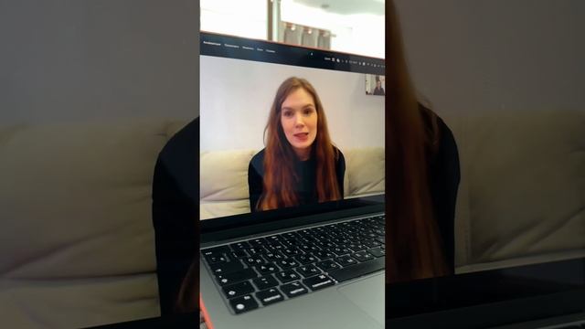 Как мамочка в декрете нашла себя на удаленке?