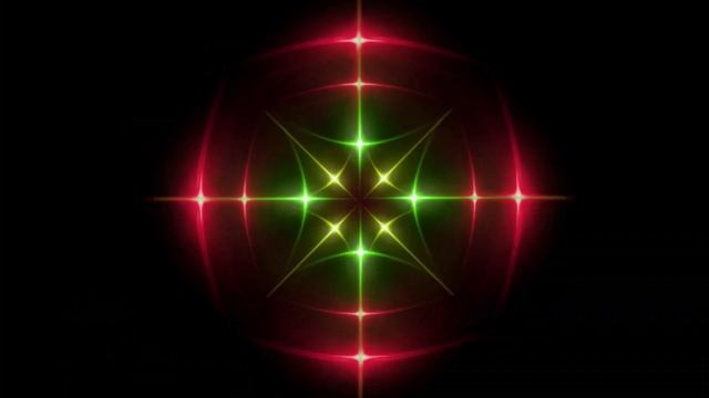 Последние дни зимы . Народные праздники февраля с 26 по 28 .