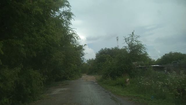 Станция Иргиз, Пугачёвский район.