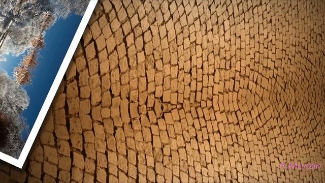 Salvatres - Серебрянный Лотос.