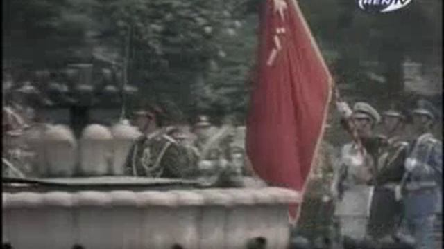 Комплекс ПВО С-300