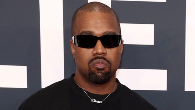 Песни исполнителя «Kanye West» | Американские хиты