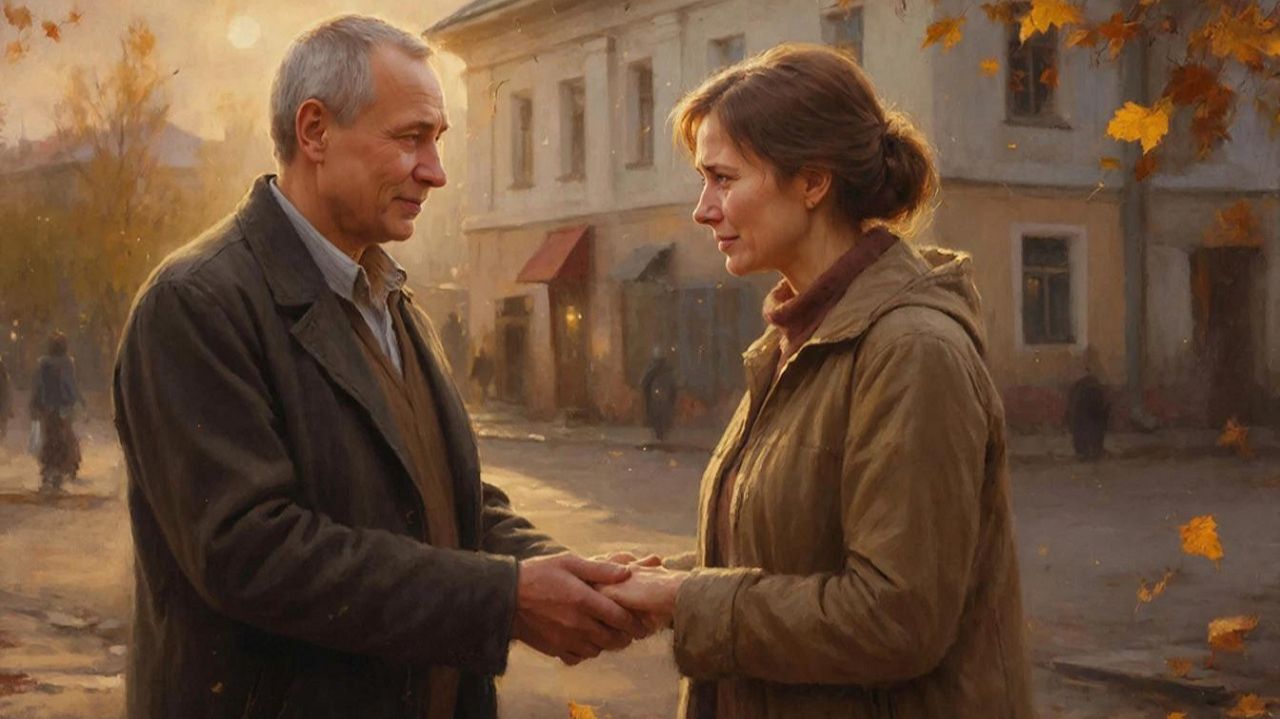 Здравствуй