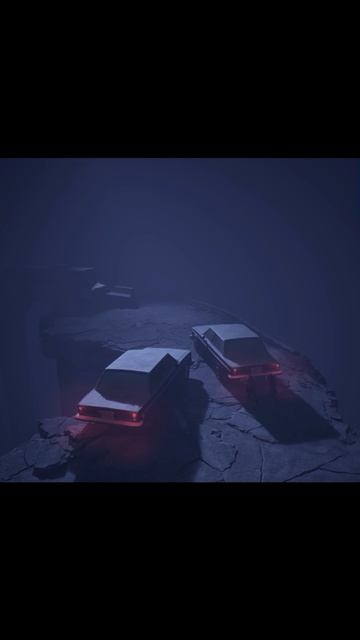 #reanimal | Уничтожение снайпера #games #horror