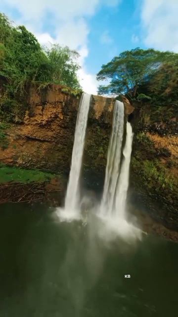 #видео #katyboro #рекомендации #врек #топ #реки