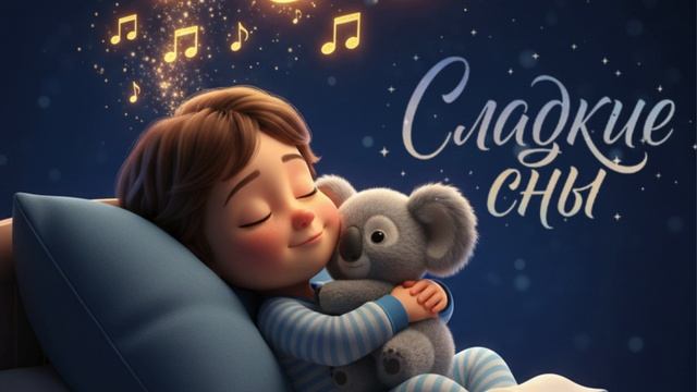 БЕЛЫЙ ШУМ И КОЛЫБЕЛЬНЫЕ 😍 КРЕПКИЙ СОН РЕБЕНКА ✨ Мамин помощник 🌙 Слушать сейчас