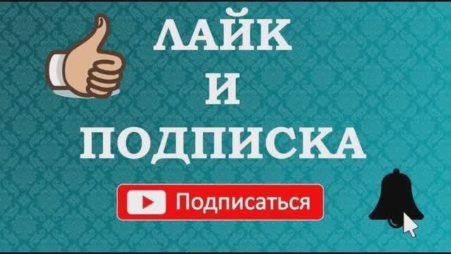 Задержали росгвардия
