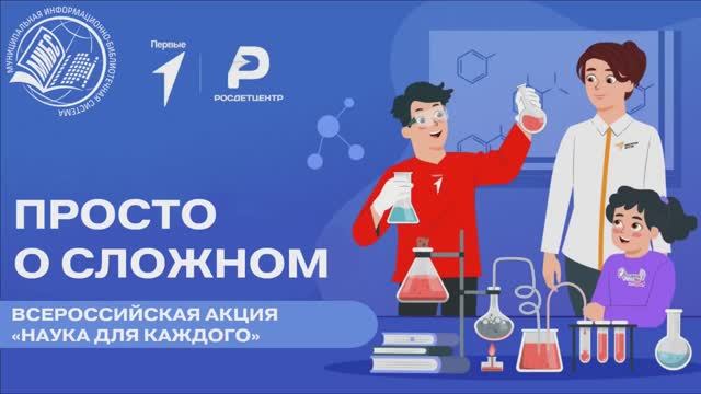 Мост Леонардо да Винчи