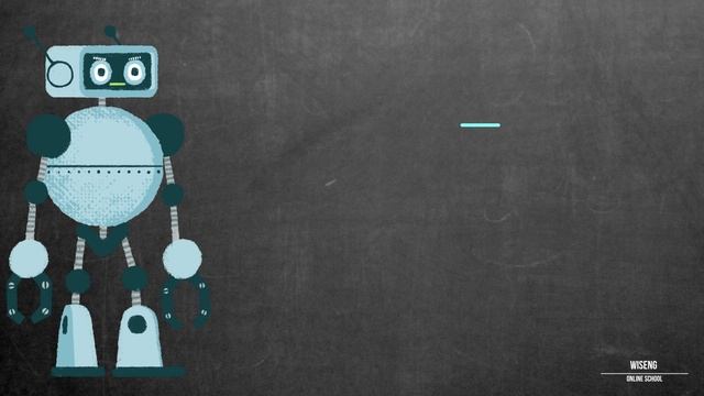 ГЛАГОЛЫ (VERBS) | STARTER COURSE | MODULES 7-13