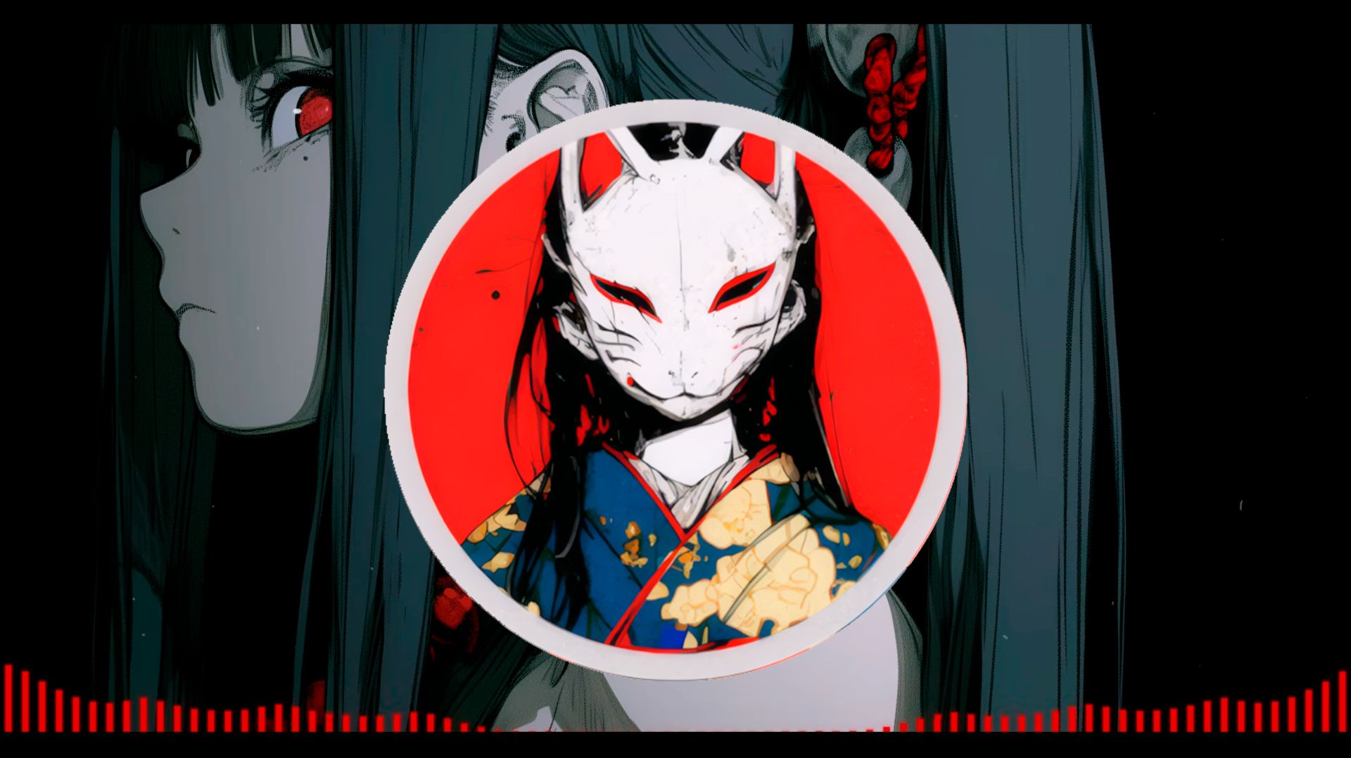 🥁Majestic_Japanese｜🏠JHouse_KOYUCHI_23-02-2026