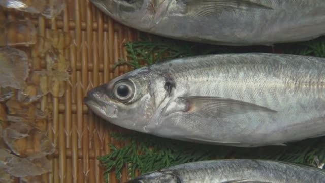 Лучшая японская реклама 2011 года. Часть 2