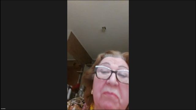 Почему важно использовать моющие симбиотические средства BINATEC по уходу за телом, лицом, волосами