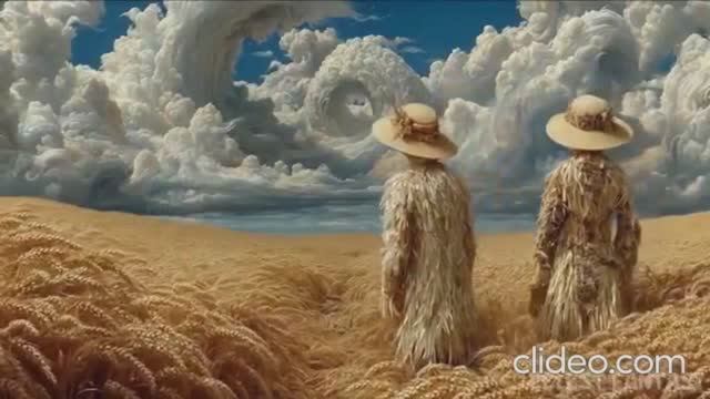 На дальней станции сойду - Russian MusicSky