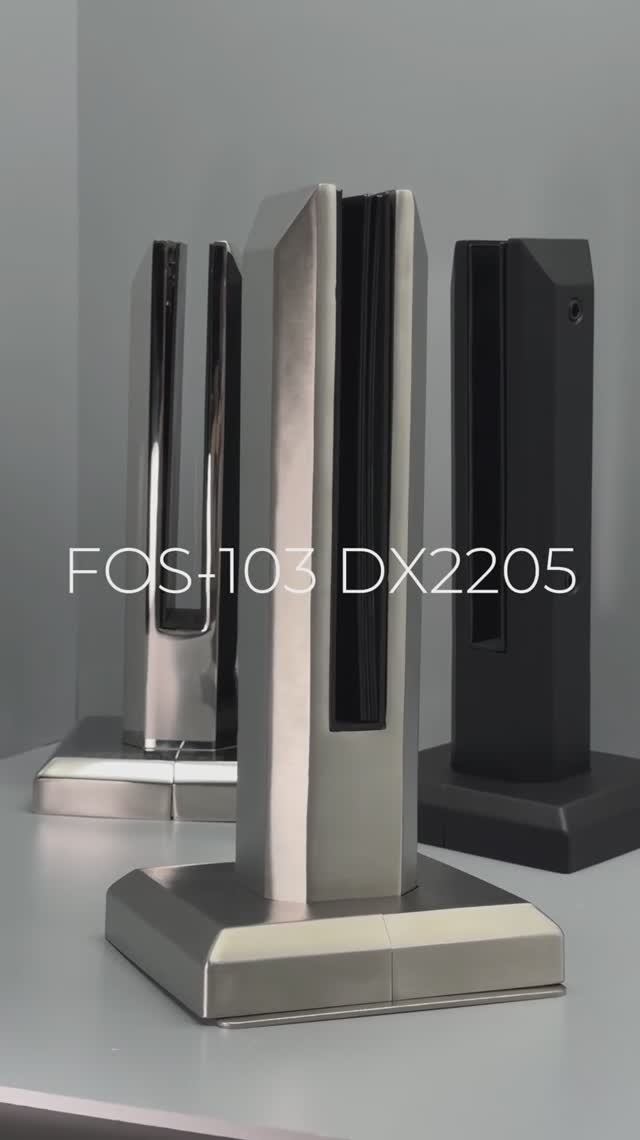 FOS-103 DX2205