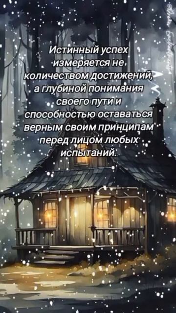 #мысли #цитаты #katyboro #афоризмы #топ #рек #рекомендации #врекомендации #умныемысли