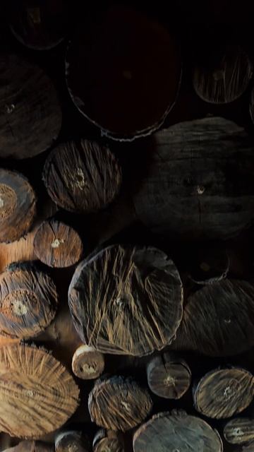 #Пушка #баня