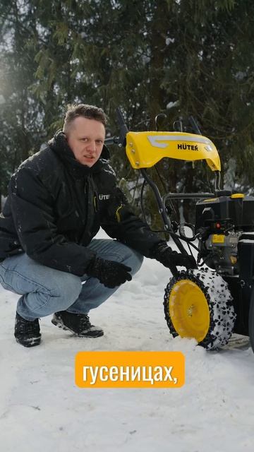 А какая функция для вас самая важная? Делитесь в комментариях! 👇