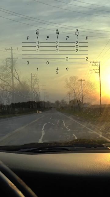 LIGHTNIN HOPKINS STYLE Блюз на Гитаре. НОТЫ и ТАБЫ для Гитары GuitarMe School | Александр Чуйко