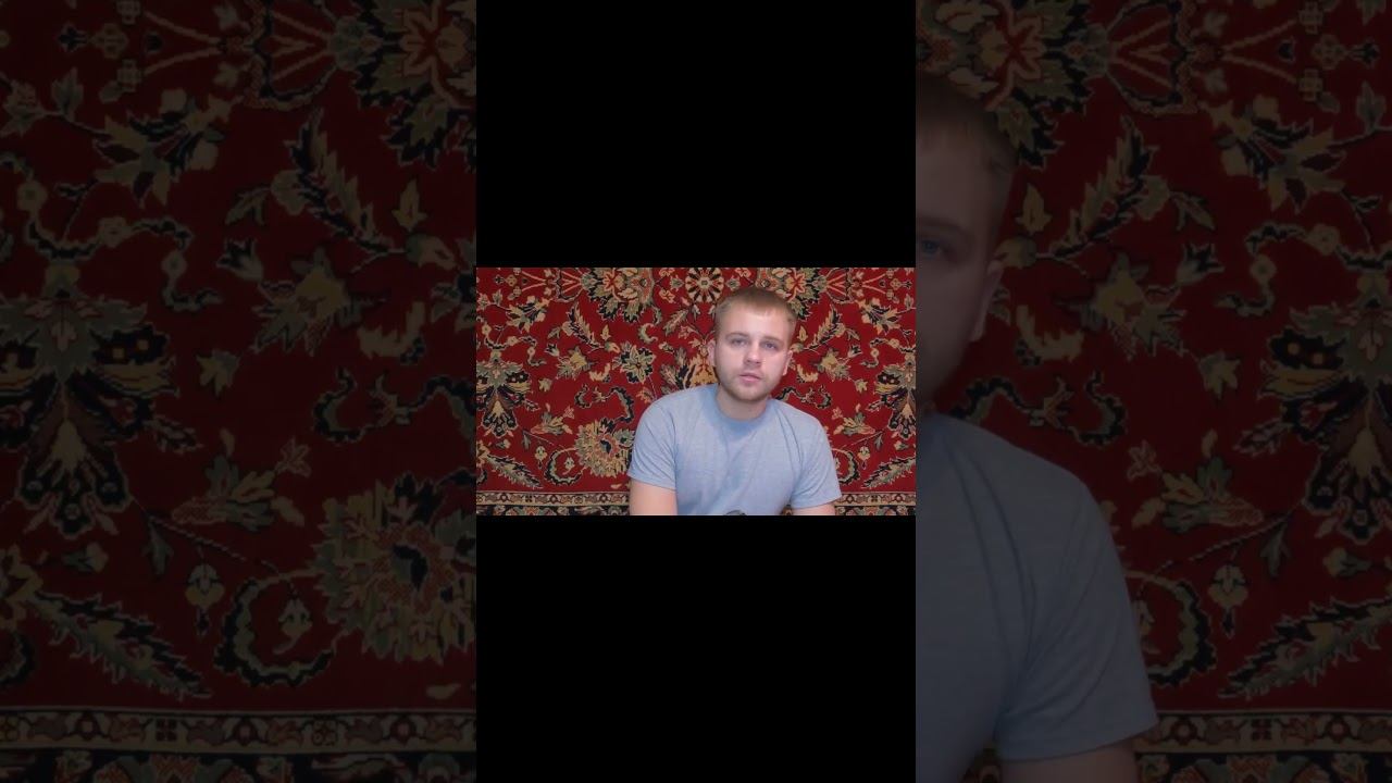 Почему автомобиль — худшая покупка в твоей жизни! #почемуненужнамашина #авторасходы #жизньбезавто