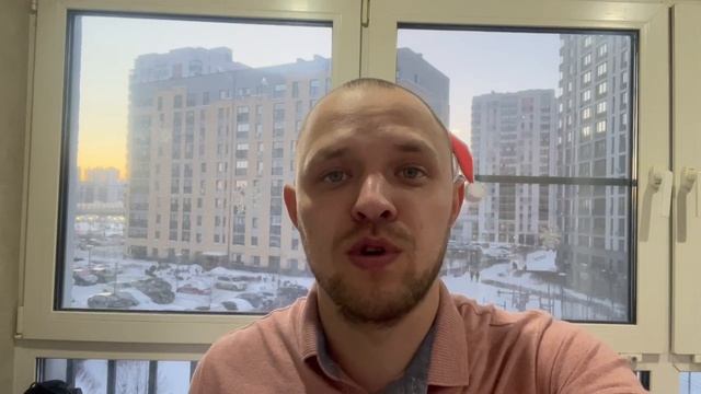 -2174666138038630954