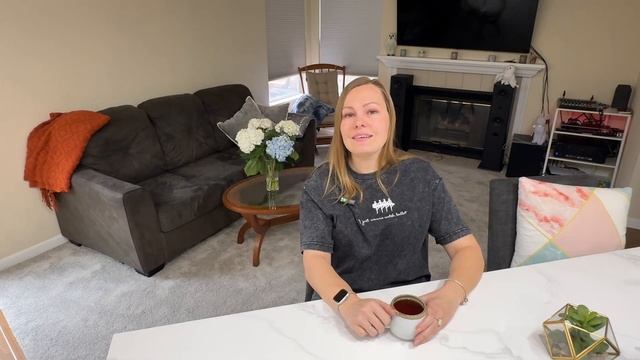 Неужели в США правда ТАК дорого_! Видео-знакомство _ 1️⃣ Часть (Quiet Shore Channel)