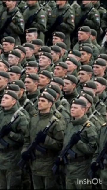 Защитникам Отечества