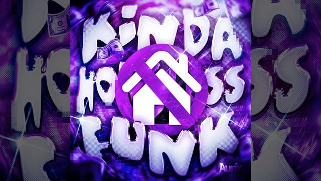 KINDA HOMELESS FUNK (Sped Up)