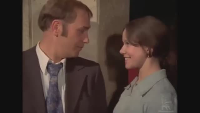 Стоп, стоп, люди