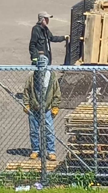 Когда подняли пенсионный возраст