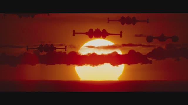 Мандалорец и Грогу — трейлер №2 (дубляж Flarrow Films)