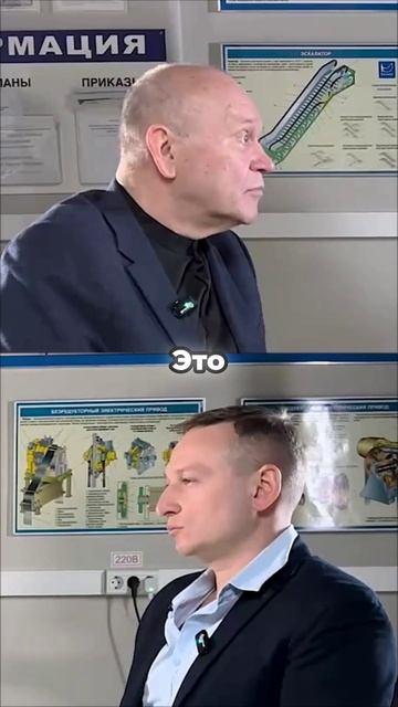 Почему падают лифты: шокирующая статистика и обман государства