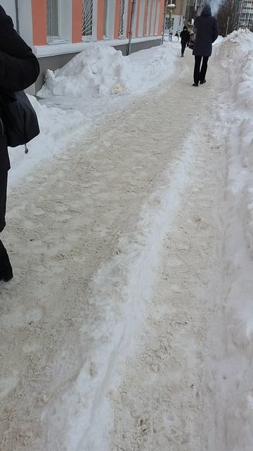 №1549 ул. Белинского. 24 февраля 2026 г., 17:42:05 VID_20260224_174035492