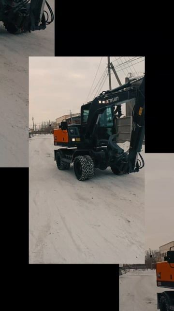 🔥 Представляем вам XINYUAN — мощь инноваций в вашем бизнесе!