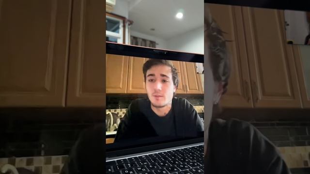 Как предприниматель нашел удаленную работу и стал Авитологом?