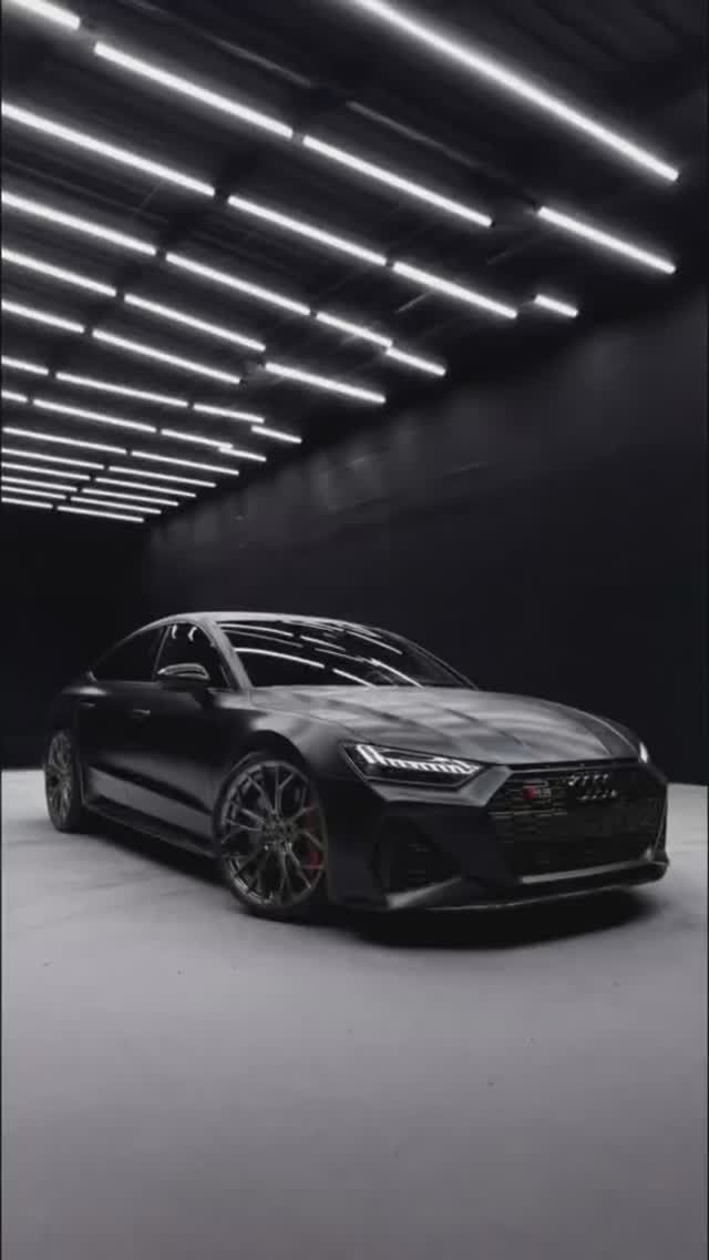 Крутая компания подобралась Kolesaclub & Audi на Brixton  Не скромно конечно, но чего стесняться 😎