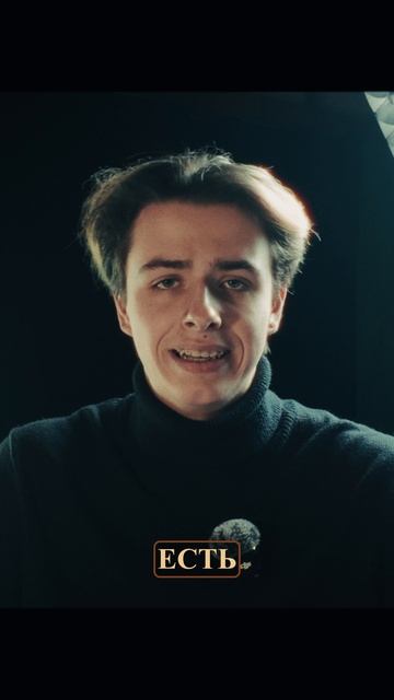 Не готовишь себя к жизни - будешь выживать и потреблять