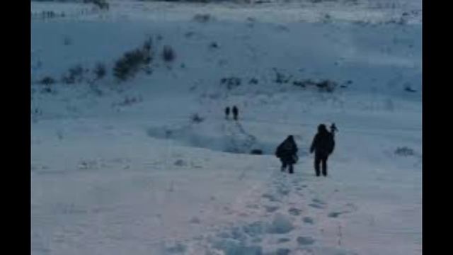 В Оренбургской области готовятся к прощанию с детьми Яны Павловой – экс-солистки группы Воровайки